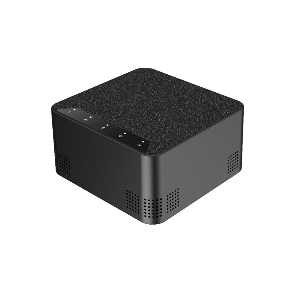 会议音箱 Unear M3000E - 宇视科技