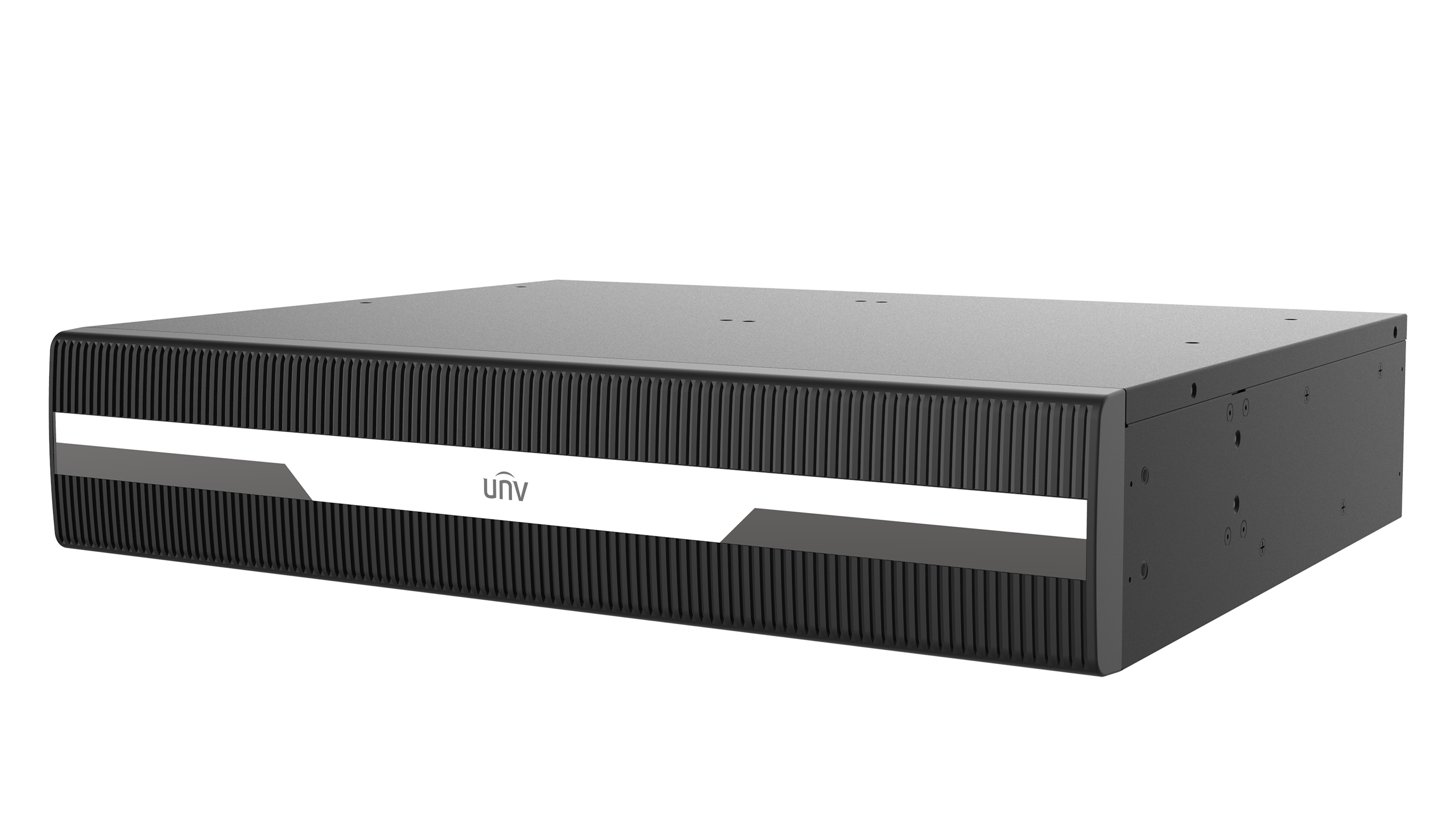 2U视频拼接处理器 DMC9000-2U@V3 - 宇视科技