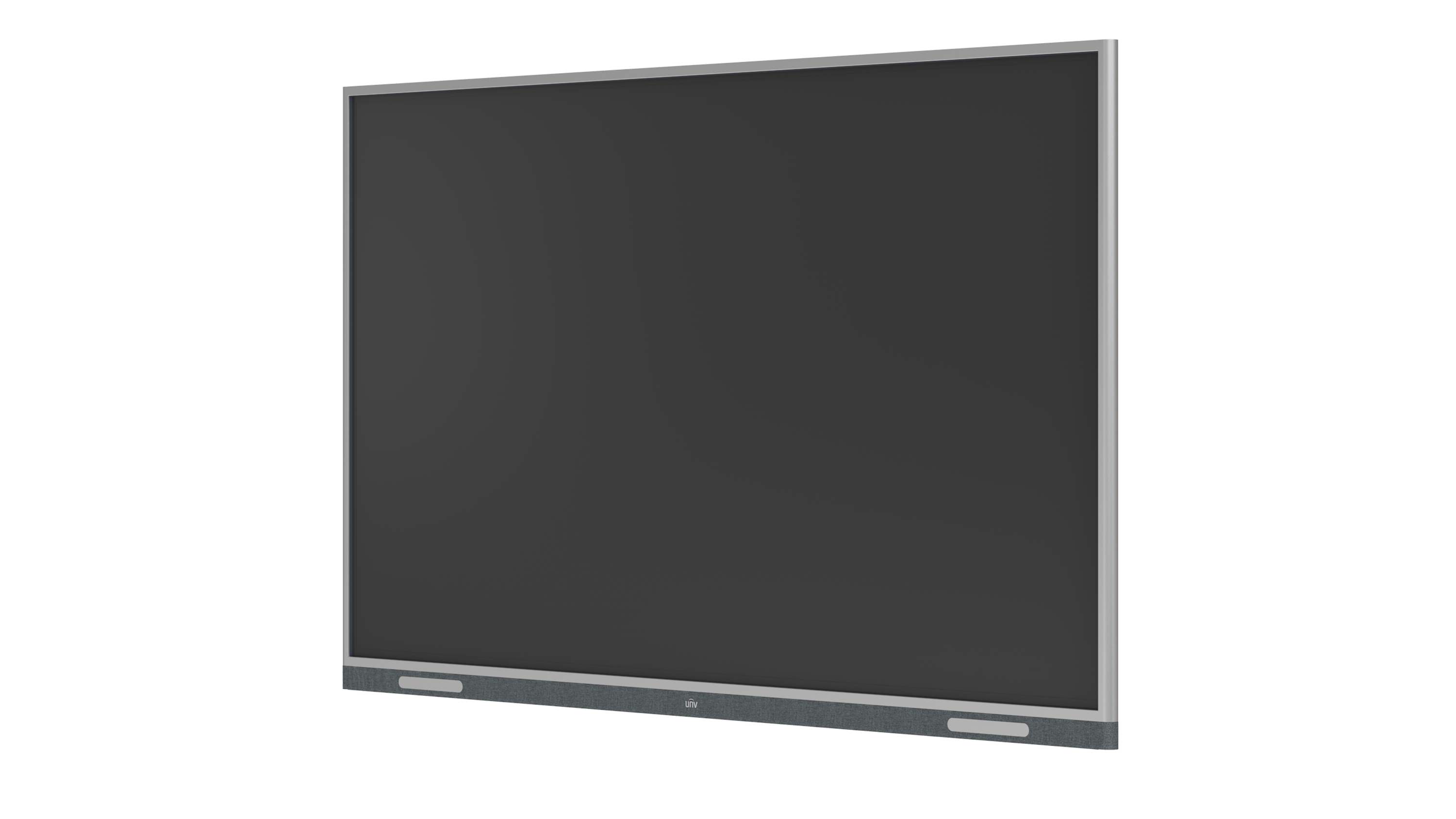 75寸智能交互平板 MW-TU75-E - 宇视科技