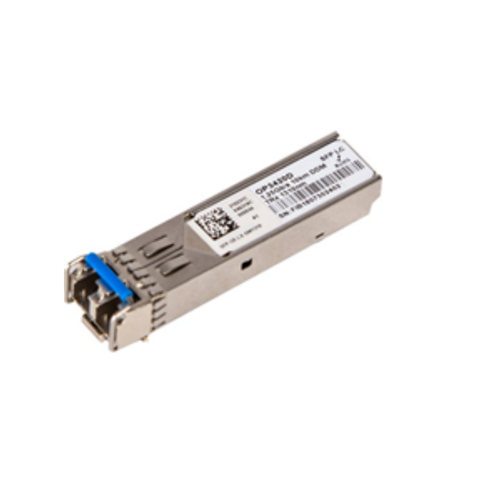 SFP千兆多模光模块 SFP-GE-SX-MM850 - 宇视科技