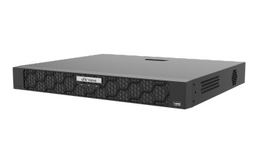 NVR-B300-I2-X2系列 - 宇视科技